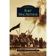 Fort MacArthur (Hardcover) - Walmart.com