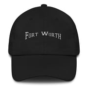 Forge Hat