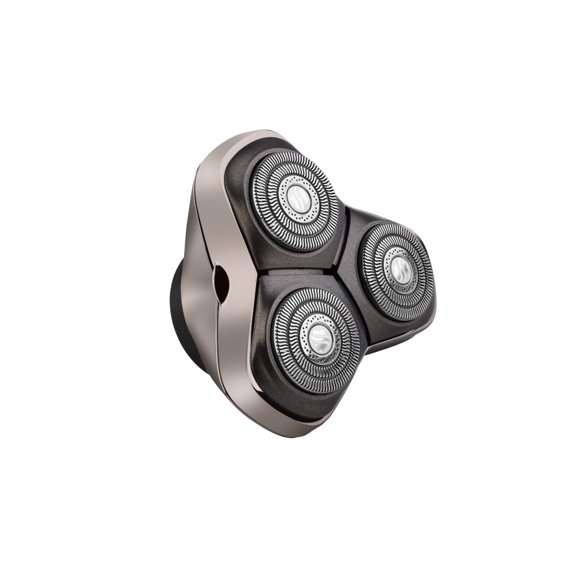 Microtouch Solo Replacement Heads