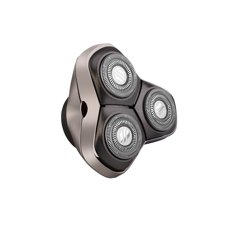 Microtouch Solo Replacement Heads