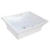 Forte Wash Basin - Walmart.com