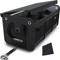 Tuffy Security Products 293-01 Under Seat Drawer - Passenger Side ...