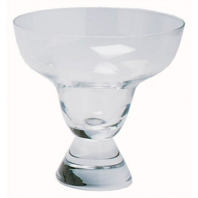 Fortessa D&V Glass Margarita 11oz - Set of 12 - Walmart.com