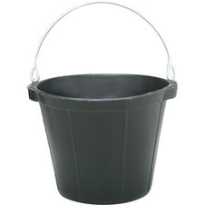 7 Gallon Bucket