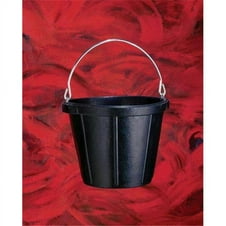 7 Gallon Bucket