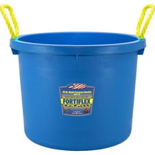 4 Gallon Bucket