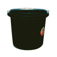 BK Products Copper Stock Tank Float 1 - Walmart.com