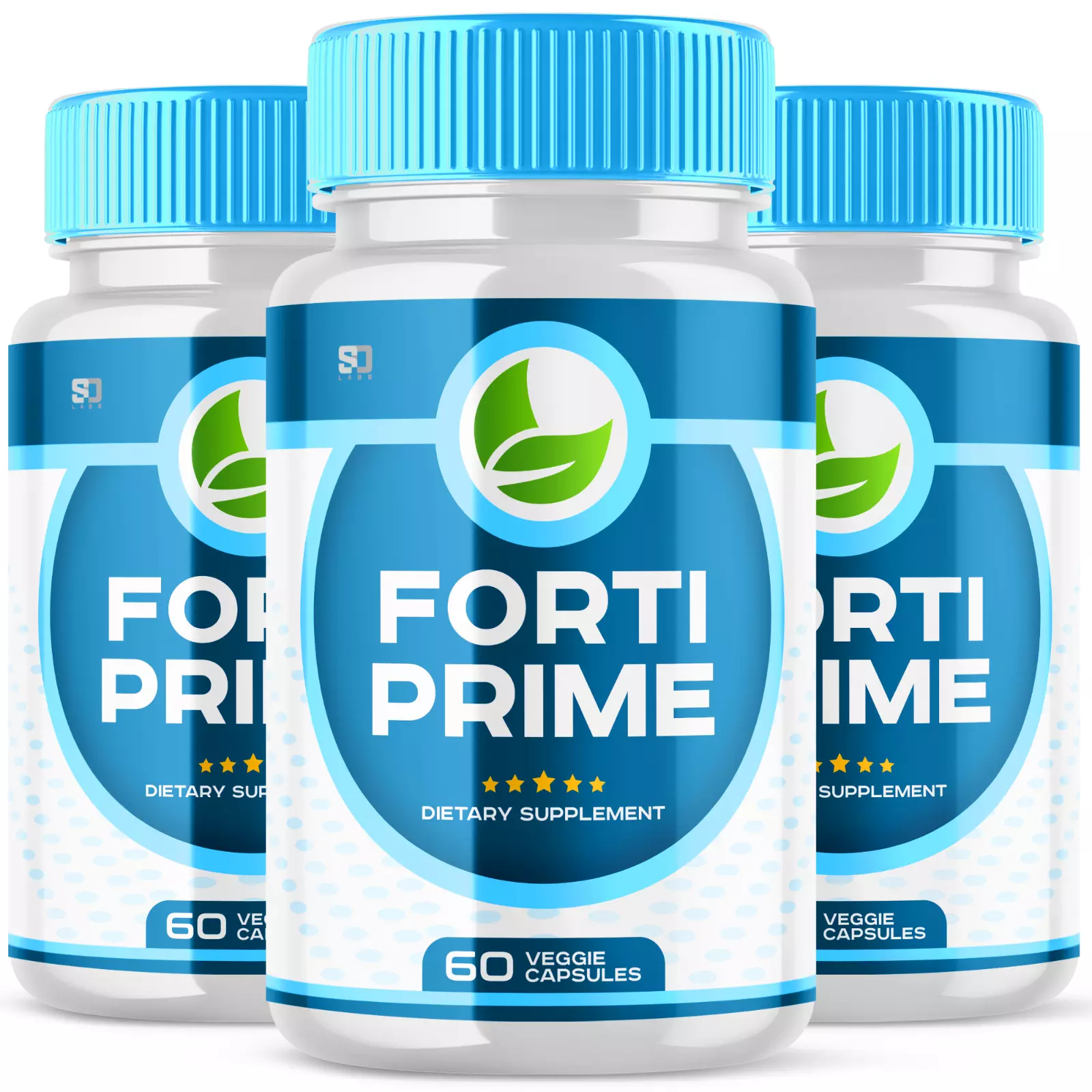 Forti_Prime___Wellness_&_Immunity_Support_For_Discomfort_3_Pack ...