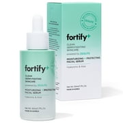 Fortify Skincare in Beauty by Top Brands - Walmart.com