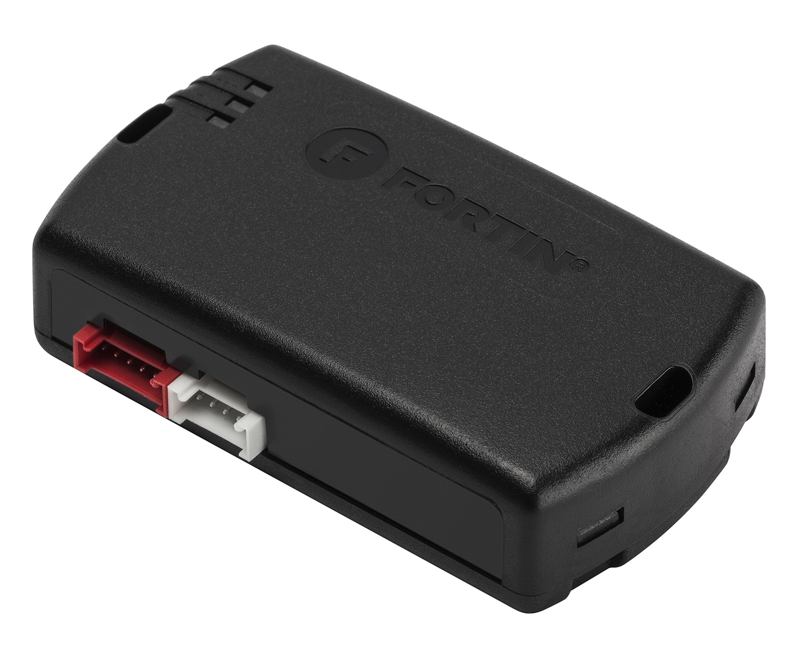 Fortin - EVO-ALL - Universal All-In-One NSD3 CAN Bus Data Interface And ...