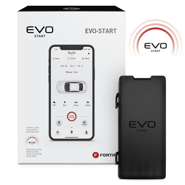 Mobile Control Systems