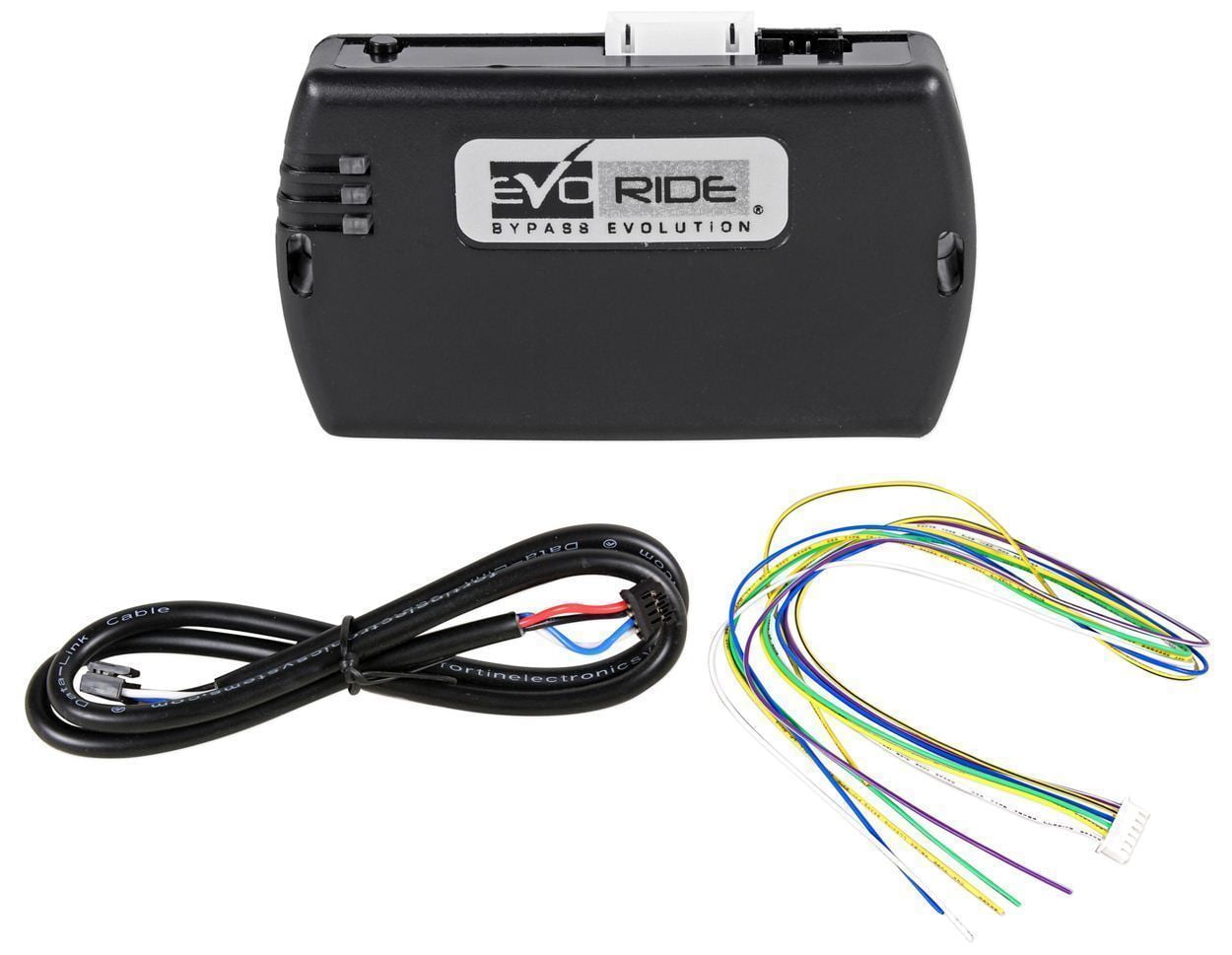 Fortin EVORIDE Data Key Immobilizer Bypass Module, Key Transponder EVO ...