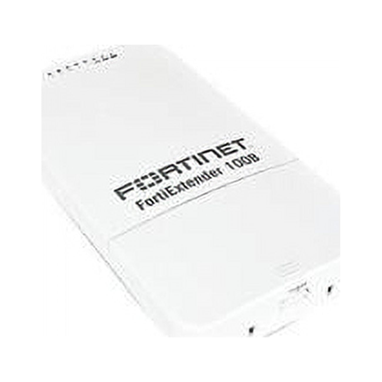 Fortinet FortiExtender 100B - Device server - GigE - Walmart.com
