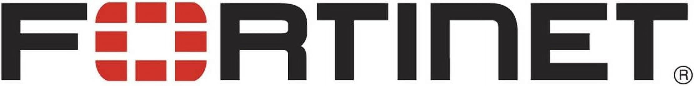 Fortinet FS-TRAN-GC 1GE SFP RJ45 TRANSCEIVER MODULE FOR FORTISWITCH ...