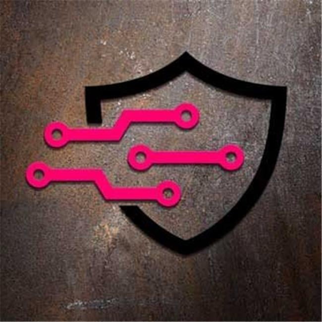 Fortinet FortiVoice Enterprise 500F - IP-PBX - rack-mountable - 4 x 10 ...