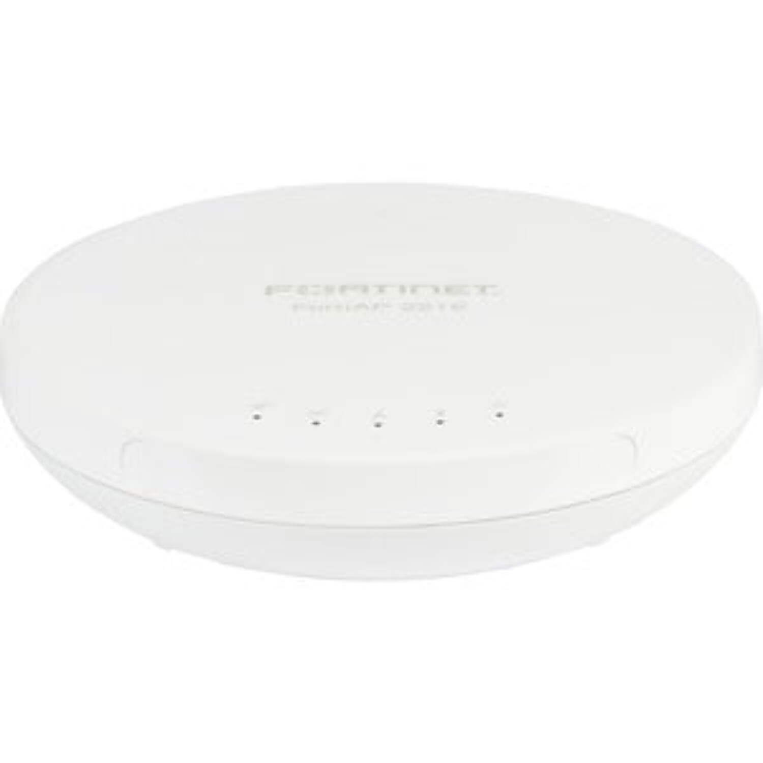 Fortinet FortiAP 221E Dual Band IEEE 802.11ac 1.24 Gbit/s Wireless ...