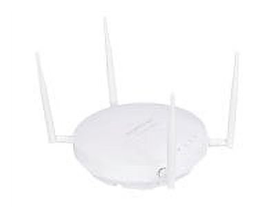 Fortinet FortiAP 223E - Wireless access point - Wi-Fi 5 - 2.4 GHz, 5 ...