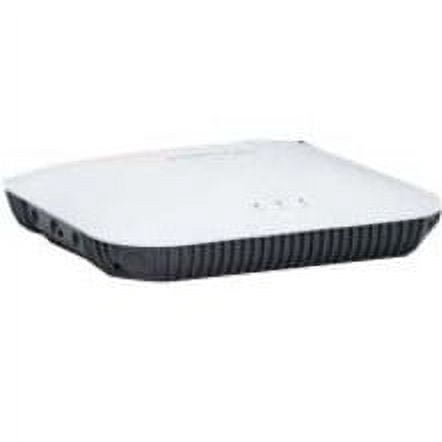 Fortinet FortiAP 431G Tri Band 802.11ax 8.16 Gbit/s Wireless Access ...