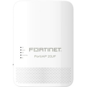 Fortinet Routers