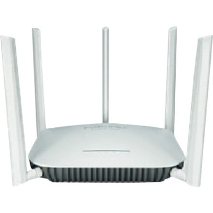 Fortinet Wireless Access Point