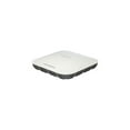 Fortinet FortiAP FAP-831F Dual Band 5.81 Gbit/s Wireless Access Point ...