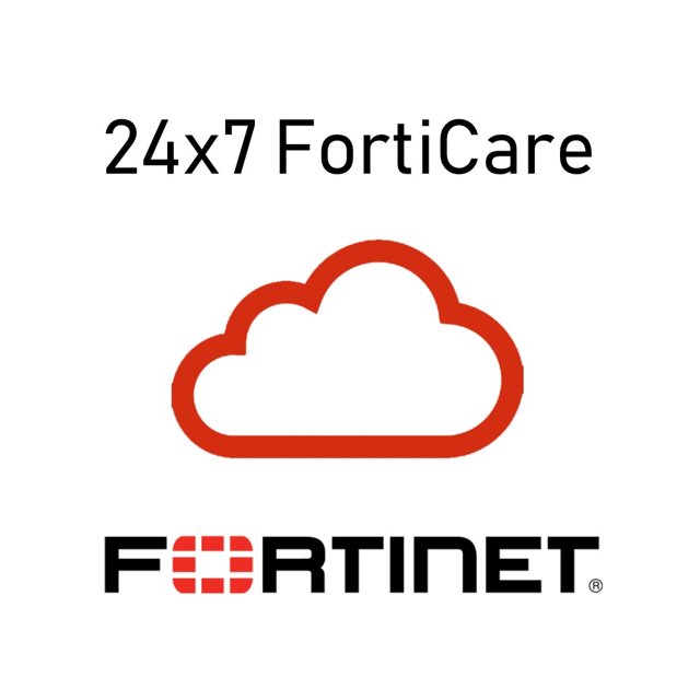 Fortinet FortiAP S223E - License 1 Year - 24X7 FortiCare - Walmart.com