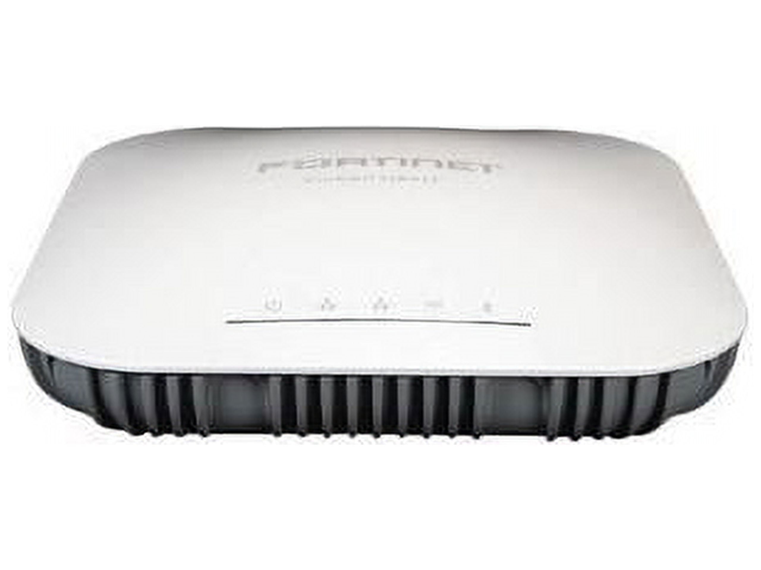 Fortinet FortiAP U431F 802.11ax 3.50 Gbit/s Wireless Access Point ...