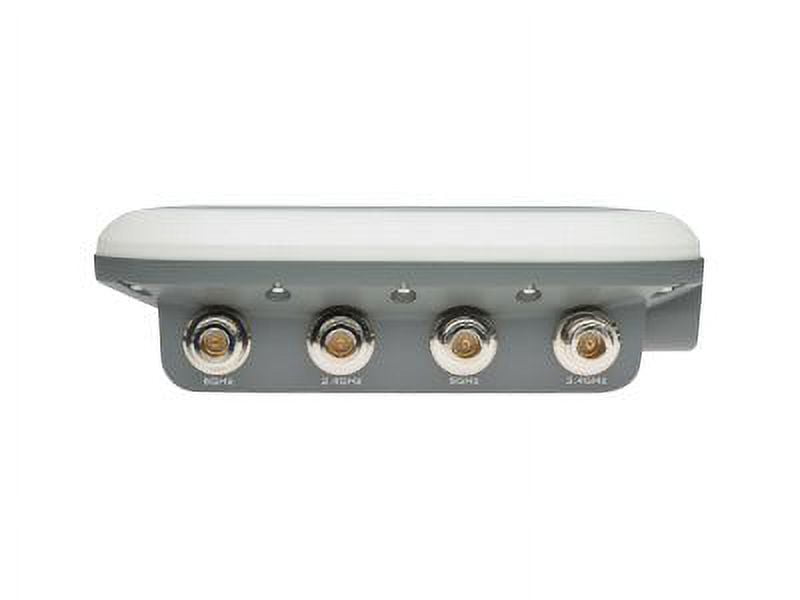 Fortinet FortiAP Universal Series U422EV - Wireless access point - Wi ...