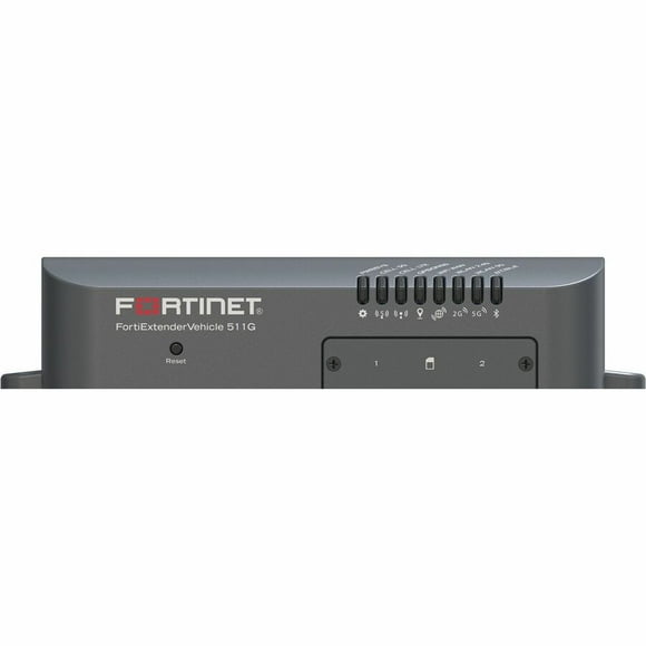 Wireless Modems