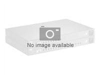 Fortinet FortiExtender FEX-101F-AM 2 SIM Ethernet Cellular Wireless ...