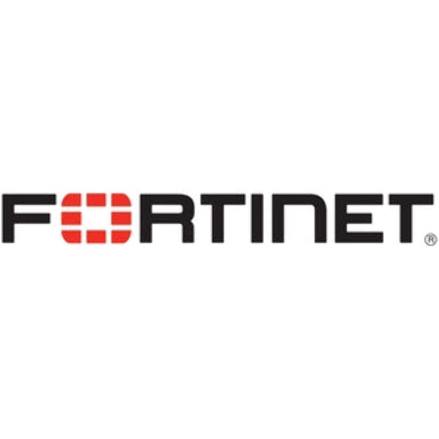 Fortinet FortiGate FG-1800F High Availability Firewall - Walmart.com