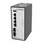 Fortinet FortiGate Rugged 30D - security appliance - Walmart.com