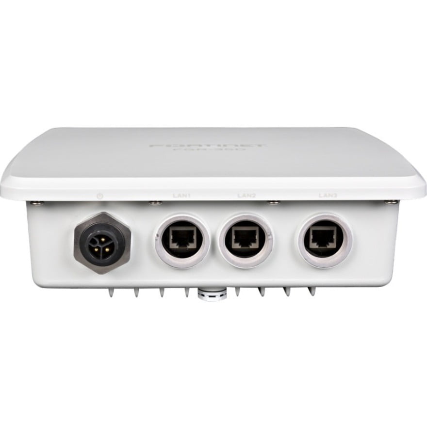 FortiGate Rugged 35D Network Security/Firewall Appliance - Walmart.com