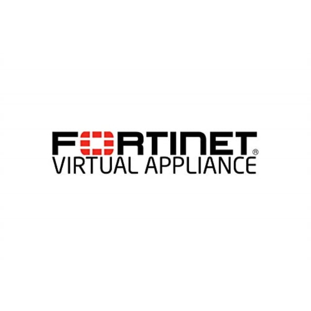 Fortinet FortiGuard NGFW Service, 1 Year, Service - Walmart.com