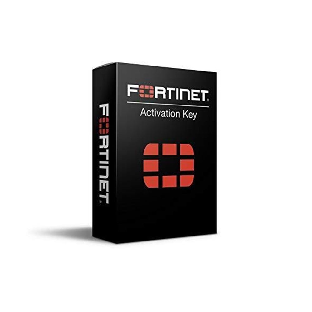 Fortinet FortiSwitch 124E-FPOE -1 Year 24x7 FortiCare Contract ...