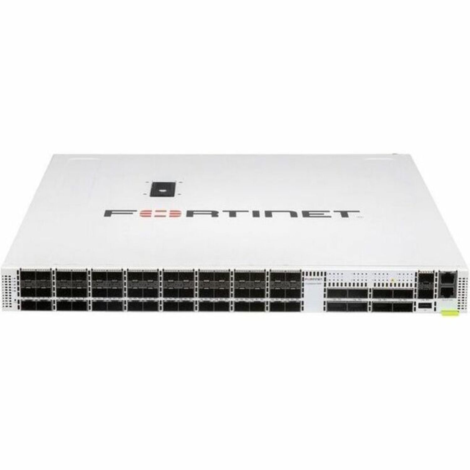 Fortinet FortiSwitch Ethernet Switch - Walmart.com