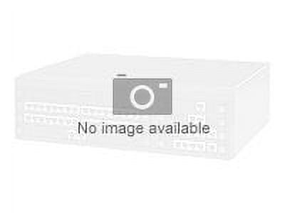 Fortinet FortiVoice Enterprise 2000F - IP-PBX - rack-mountable - 4 x 10 ...