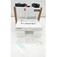 Fortinet Fortigate-61e Security Firewall Appliance with AC Adapter Box ...
