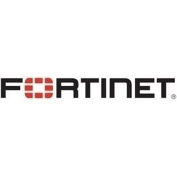 Fortinet Software Licensing - FortiTokenMobile (Electronic License ...