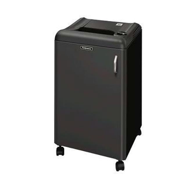 Fortishred 2250c Shredder Taa - Walmart.com