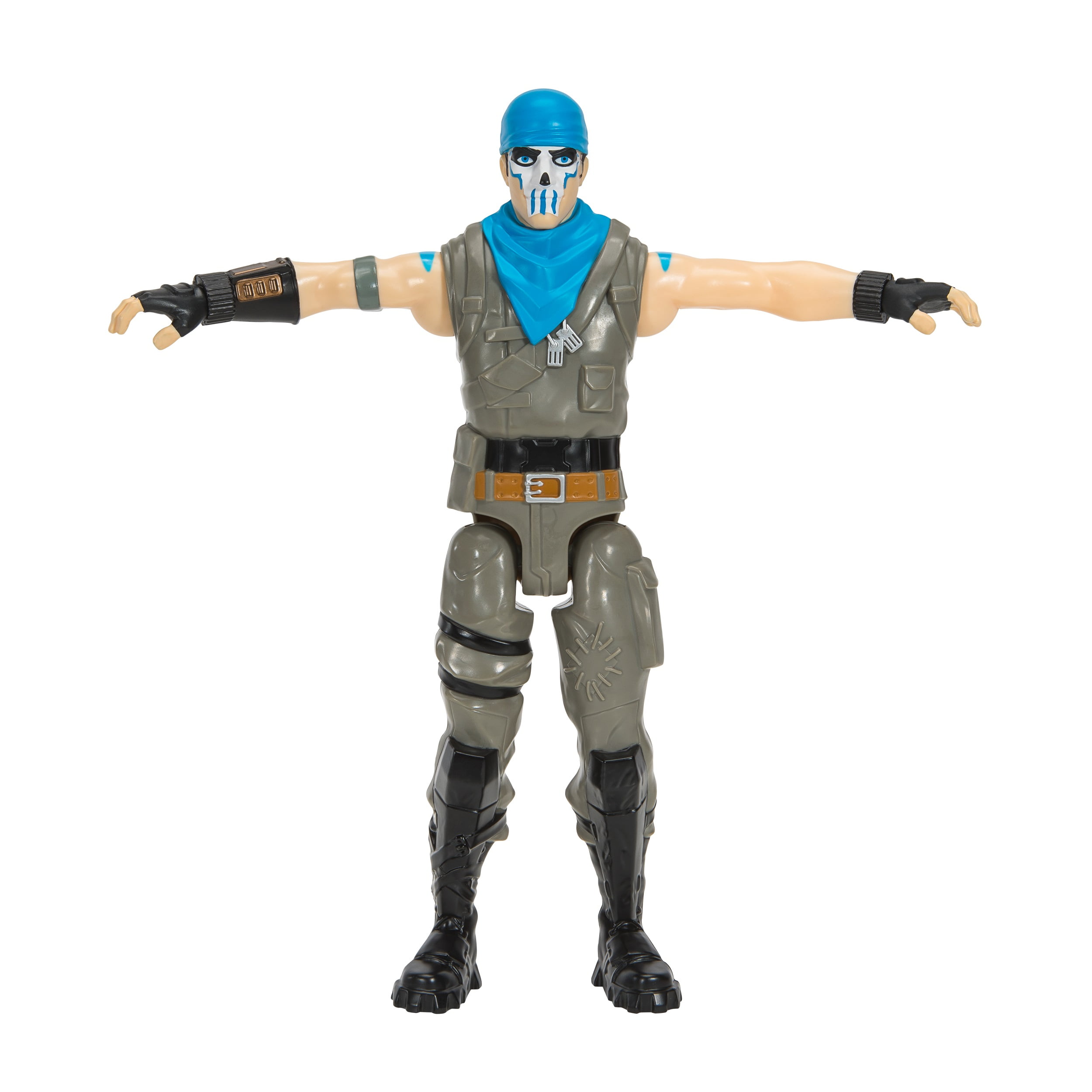 Fortnite 12" Victory Series Figures Warpaint - Walmart.com