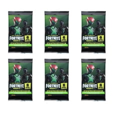 Fortnite Gift Cards