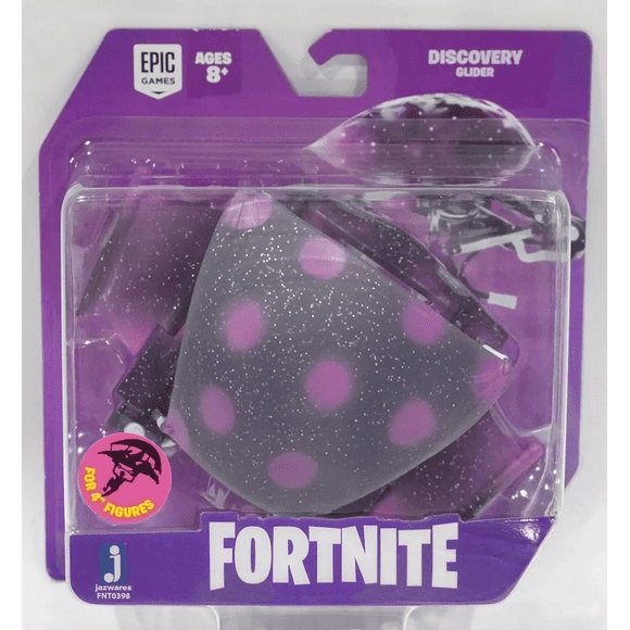 Fortnite Action Figures in Fortnite Toys - Walmart.com