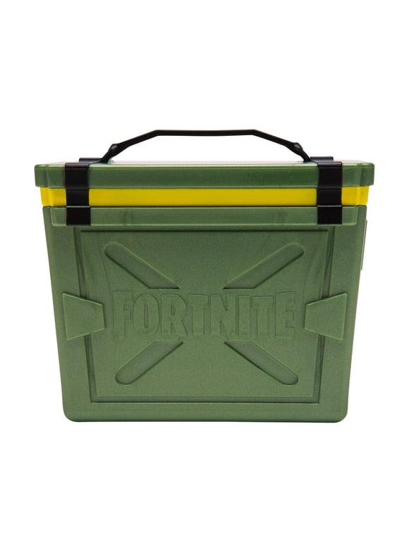Fortnite Toys in Fortnite - Walmart.com