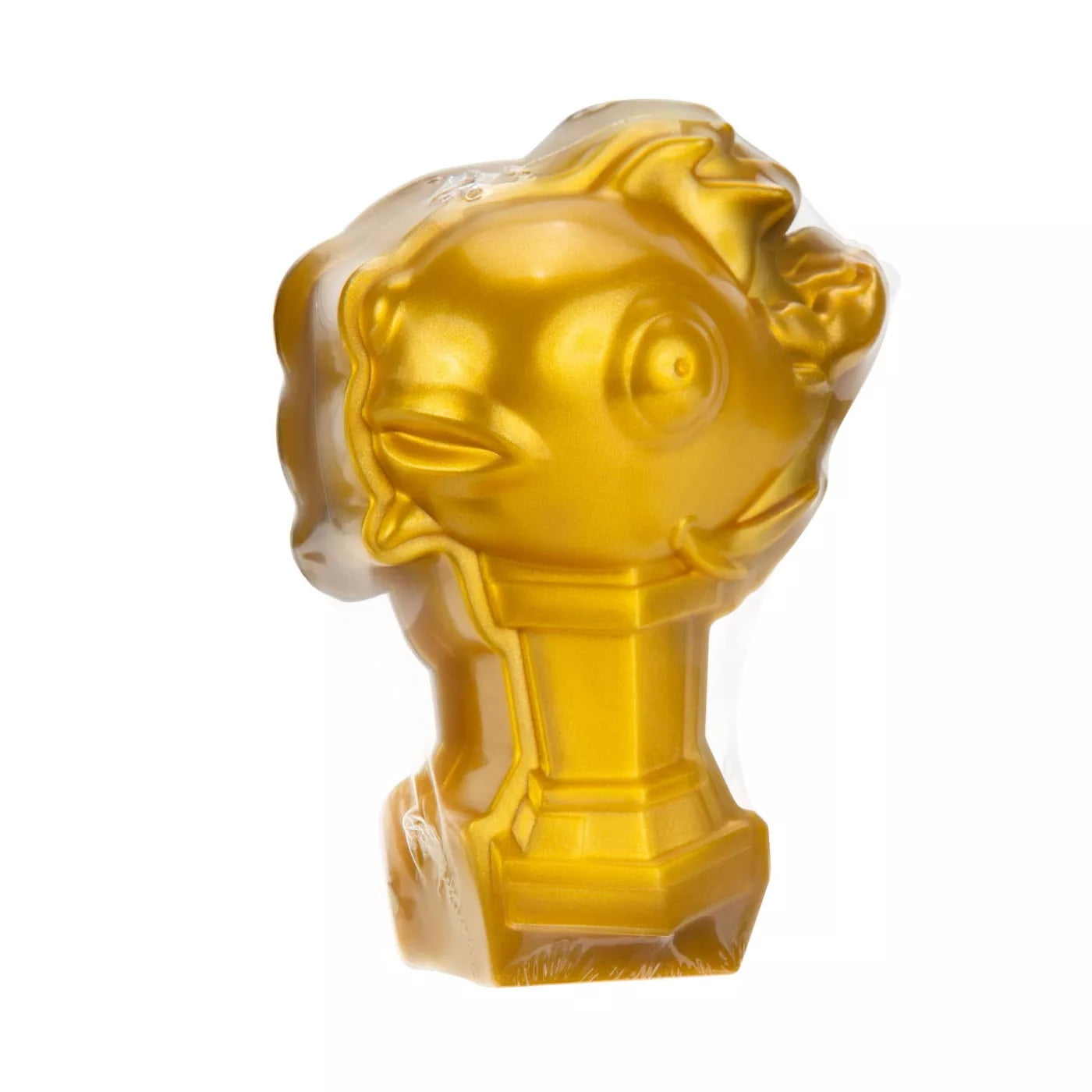 Fortnite Accessory Set- Mythic Fish Style 1 - Walmart.com