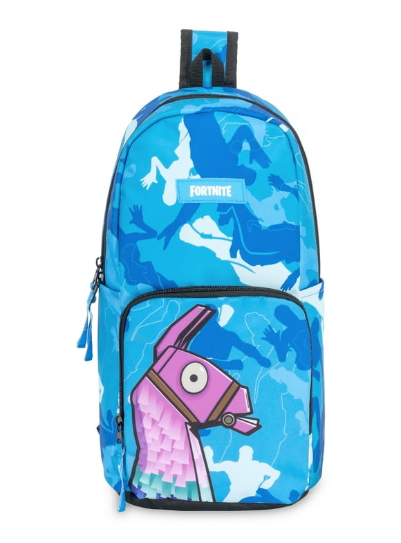 Fortnite Backpacks in Bags & Accessories - Walmart.com