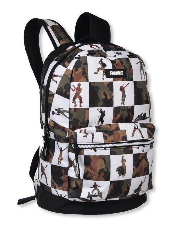 Fortnite Bags in Fortnite Clothing - Walmart.com