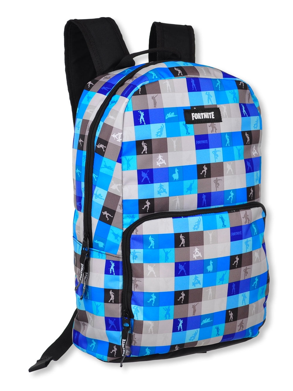 Fortnite Backpack - Walmart.com