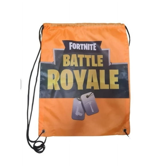 Fortnite Bags in Fortnite Clothing - Walmart.com