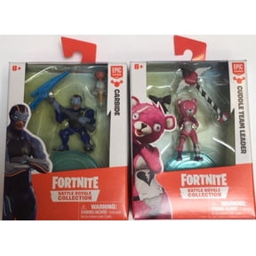Fortnite Action Figures in Fortnite Toys - Walmart.com